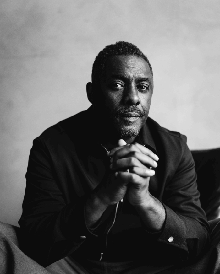 Screening of Dust to Dreams followed by a surprise In-Conversation with ...