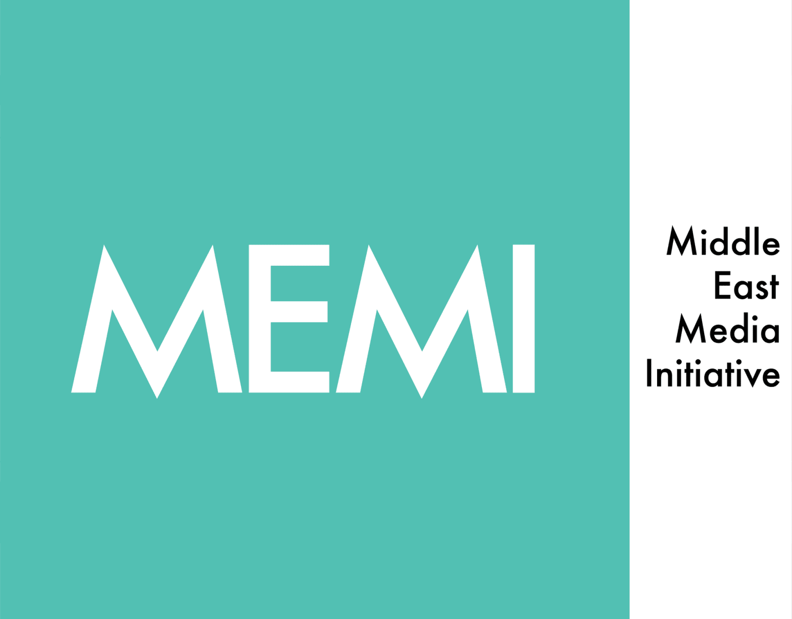 The Middle East Media Initiative (MEMI) – Red Sea Film