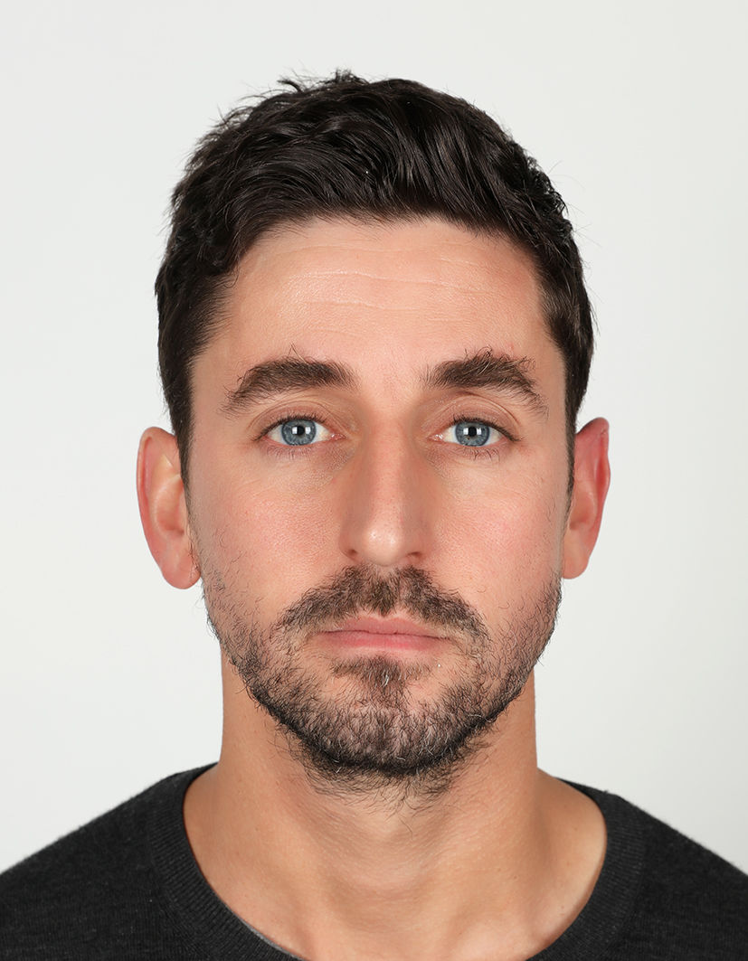 RED SEA 360° – Red Sea Film