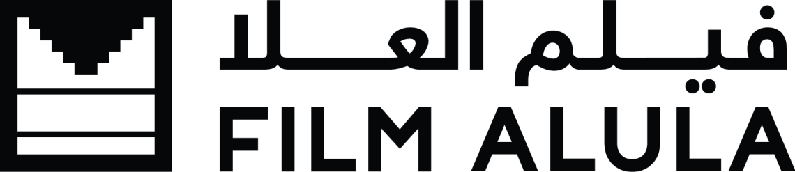 Sponsors – Red Sea Film