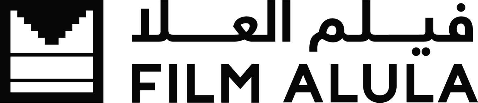 Sponsors – Red Sea Film