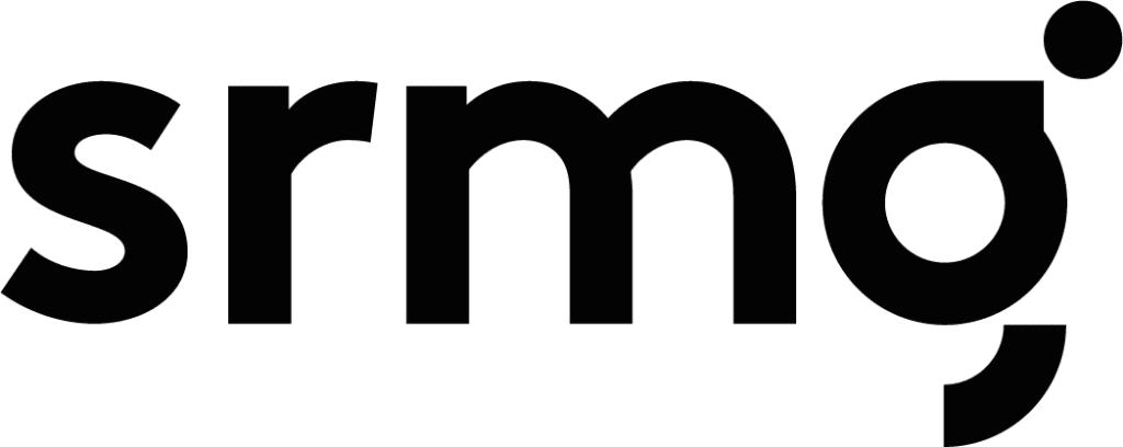 Sponsors – Red Sea Film