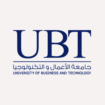 Volunteer – Red Sea Film