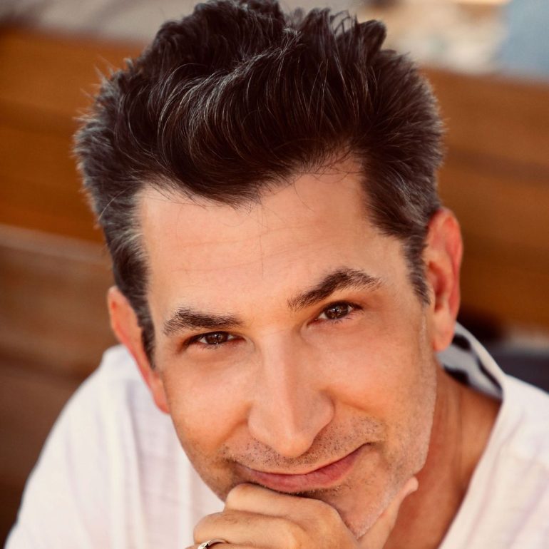 RED SEA 360° – Red Sea Film