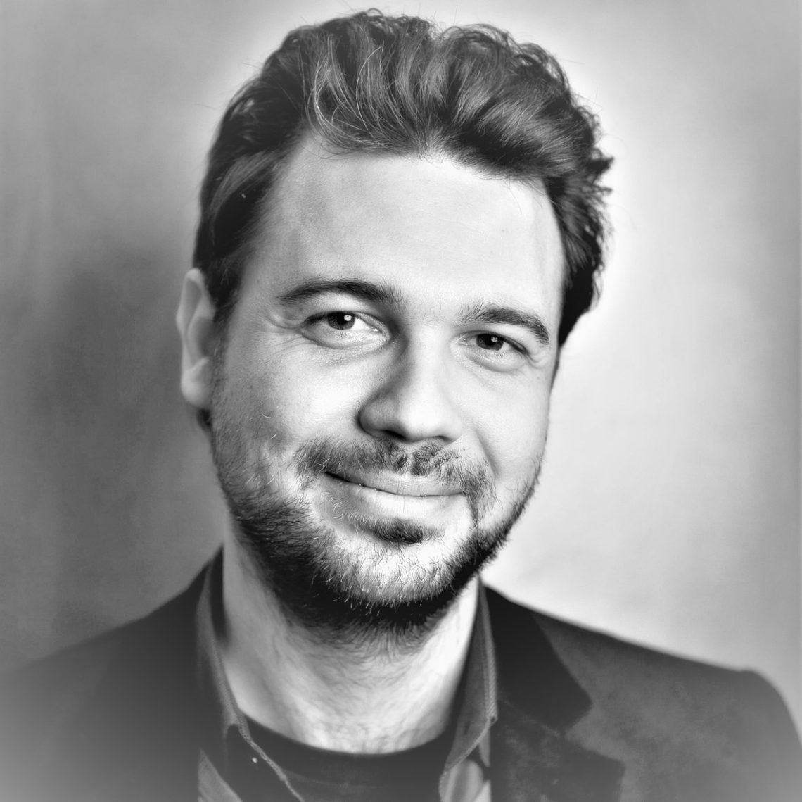 RED SEA 360° – Red Sea Film