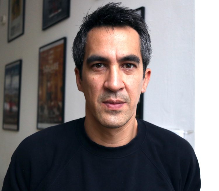 RED SEA 360° – Red Sea Film