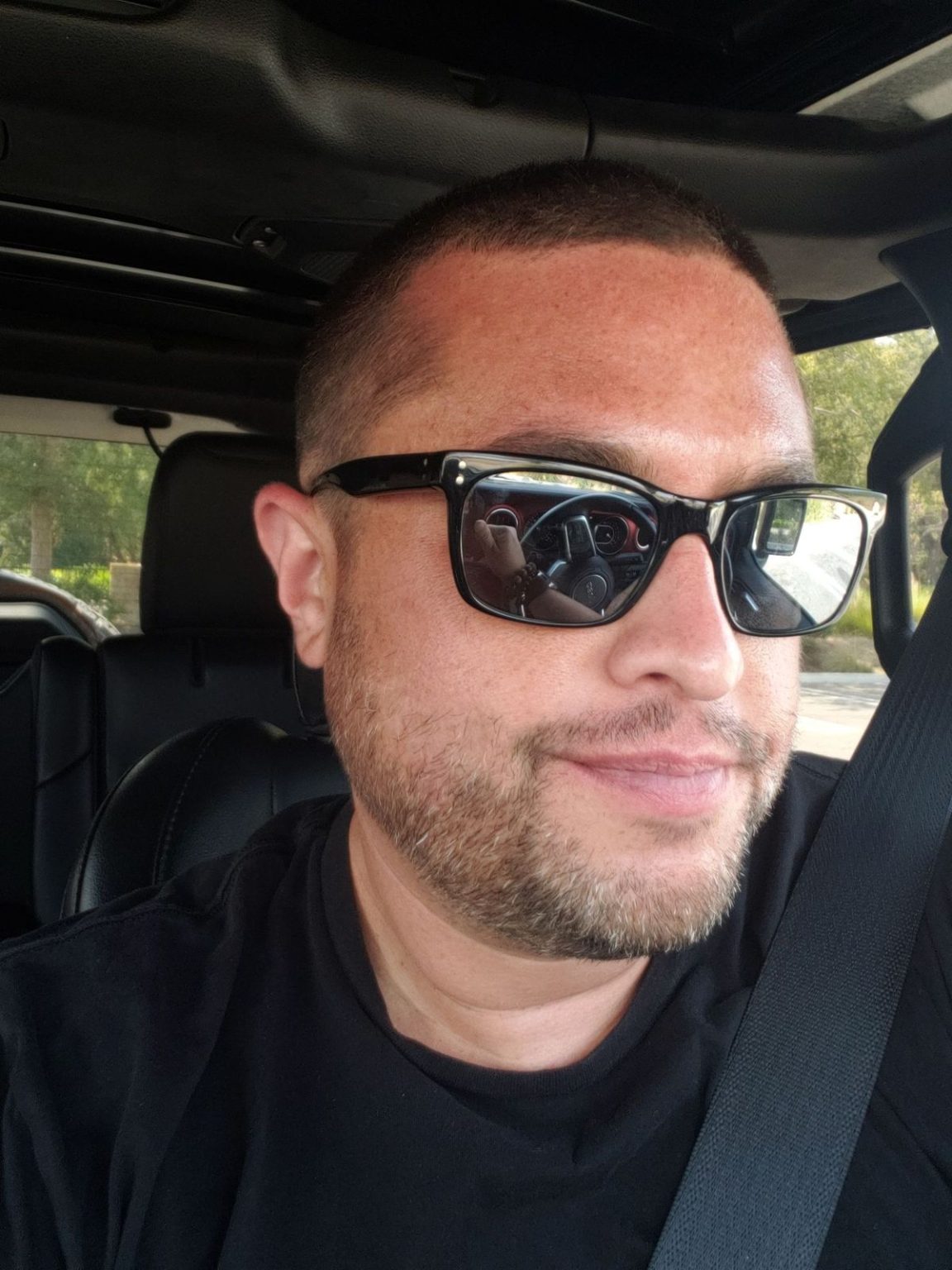 RED SEA 360° – Red Sea Film