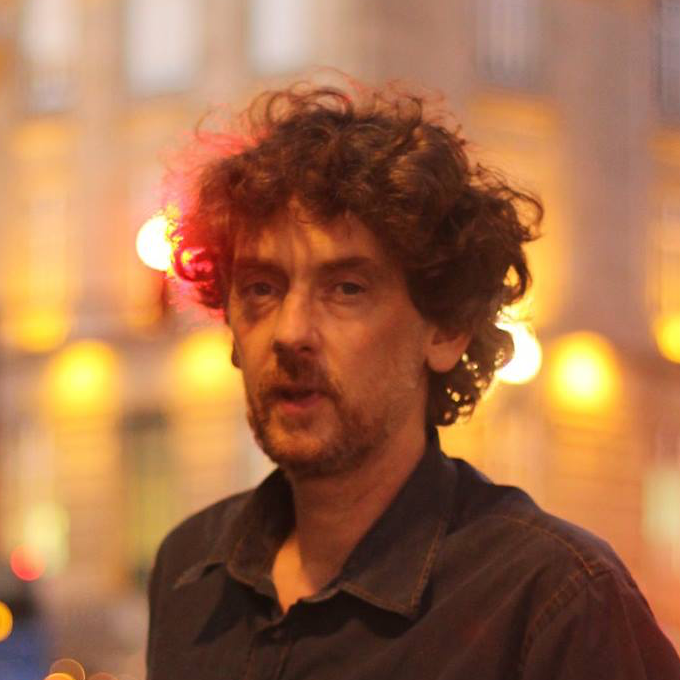 RED SEA 360° – Red Sea Film