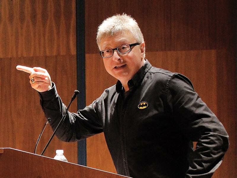 RED SEA 360° – Red Sea Film