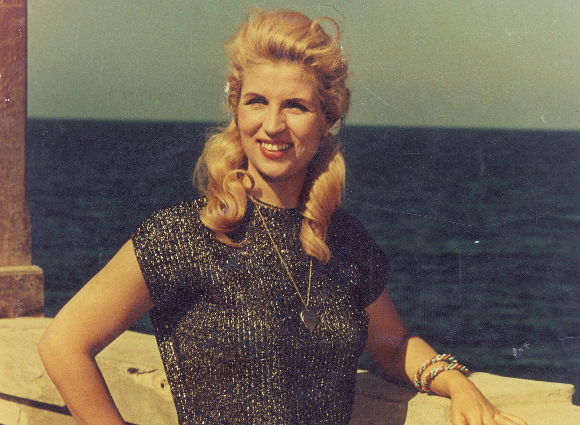 Sabah – Red Sea Film