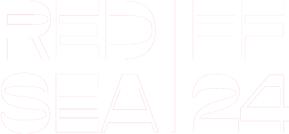 The Red Sea International Film Festival Presents Red Sea: New Vision ...