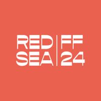 Festival Information 2024 – Red Sea Film